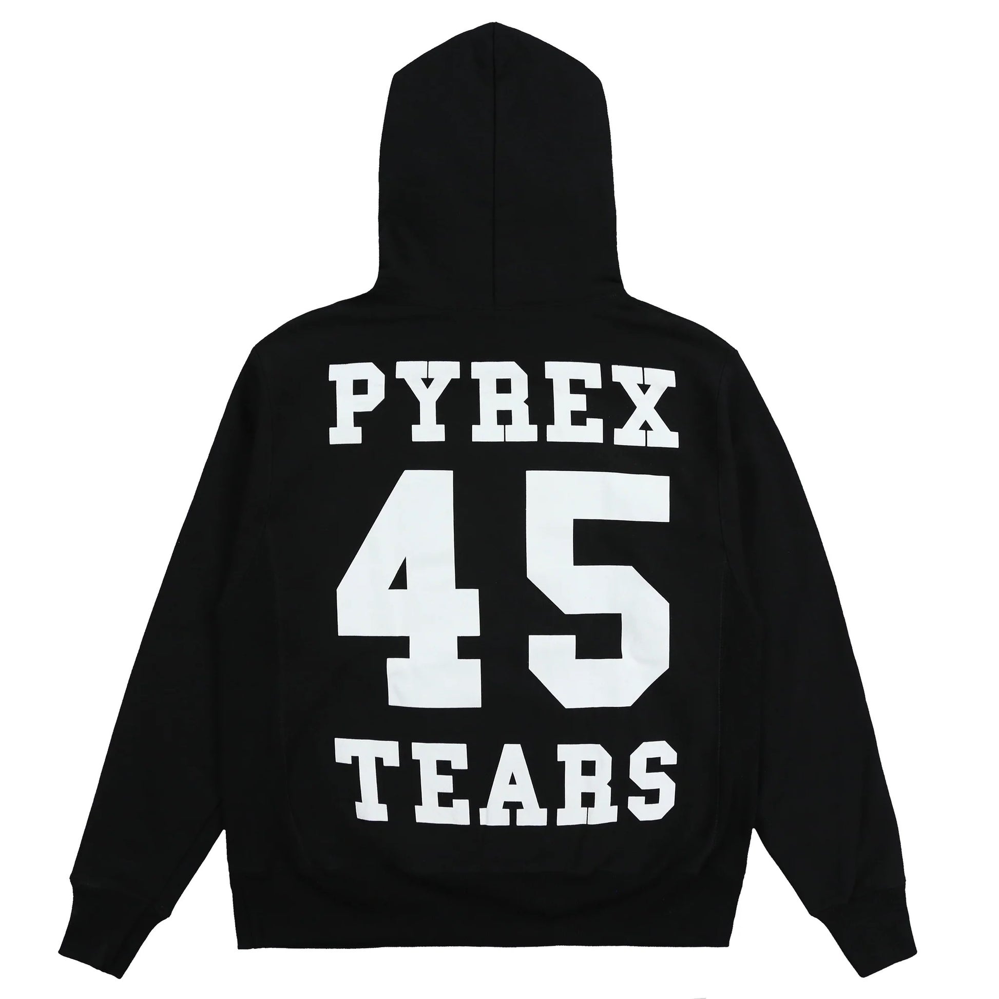Denim Tears x Pyrex Hoodie – Kream360