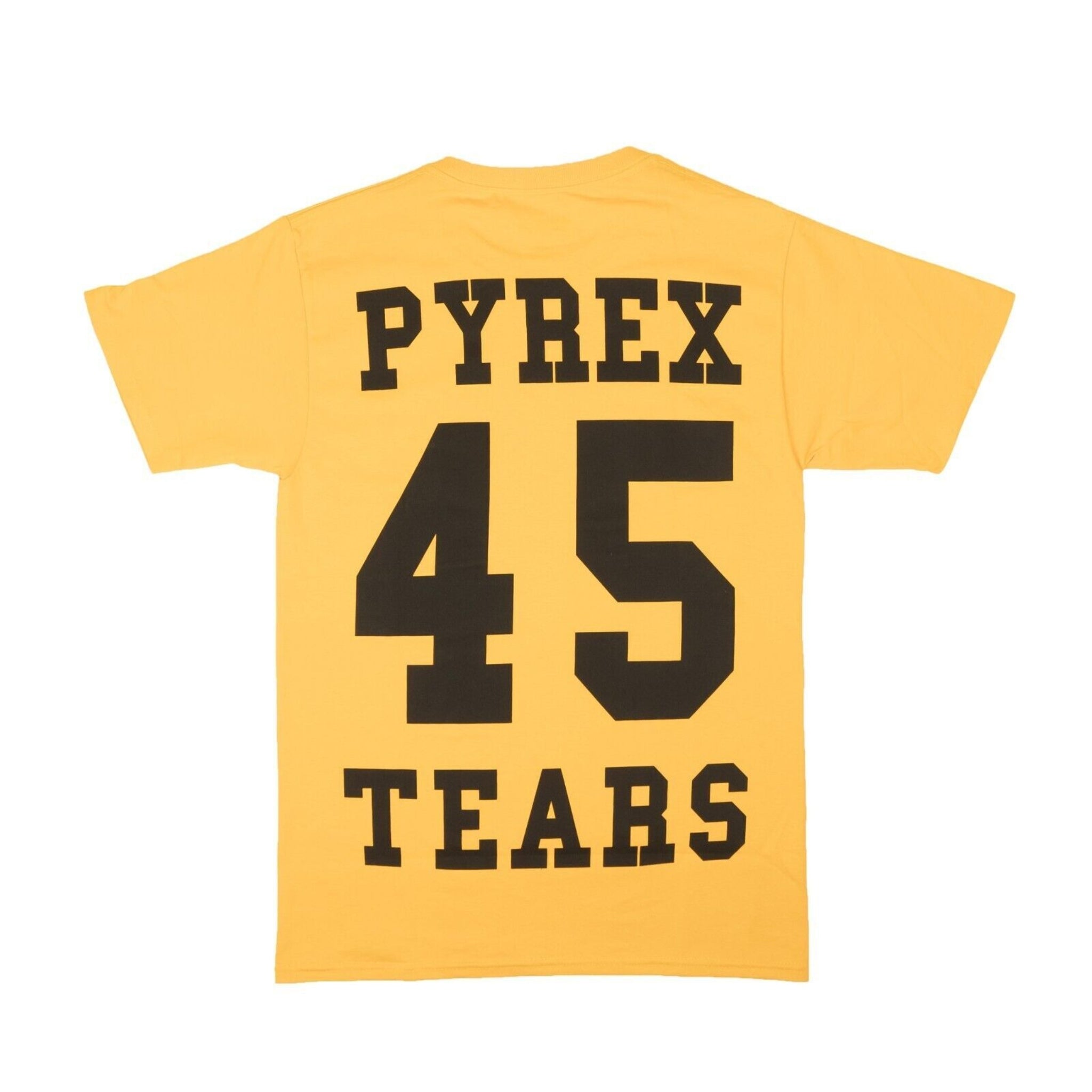 Denim Tears x Pyrex T-Shirt – Kream360